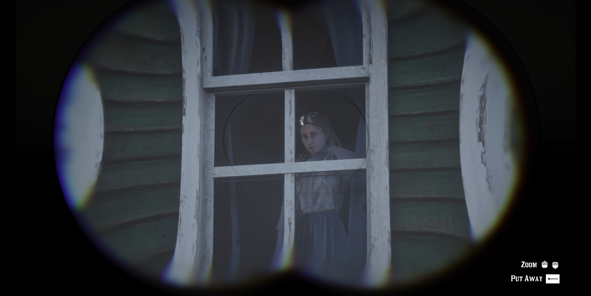 Emerald Ranch RDR2: Your Complete Guide to the Mystery