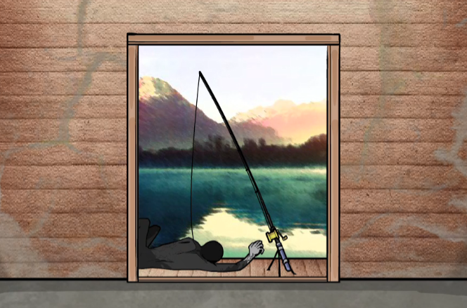 SNB Bank Sims 4 Ultimate Guide