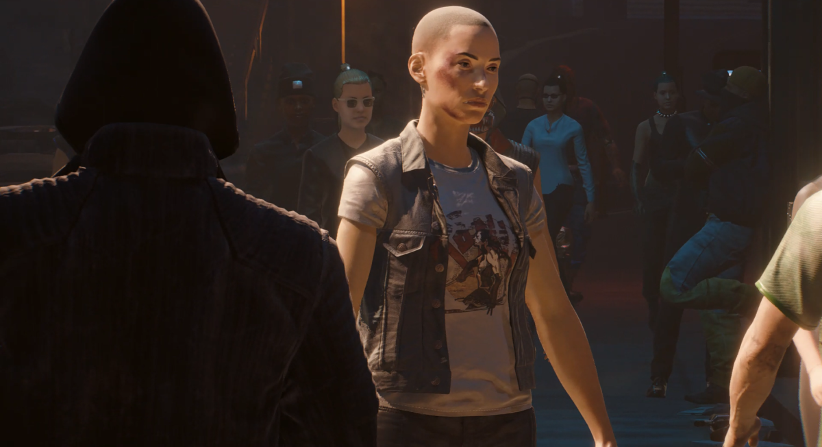 RDR2 Chelonia Red Dead Redemption: World on the Turtle🐢