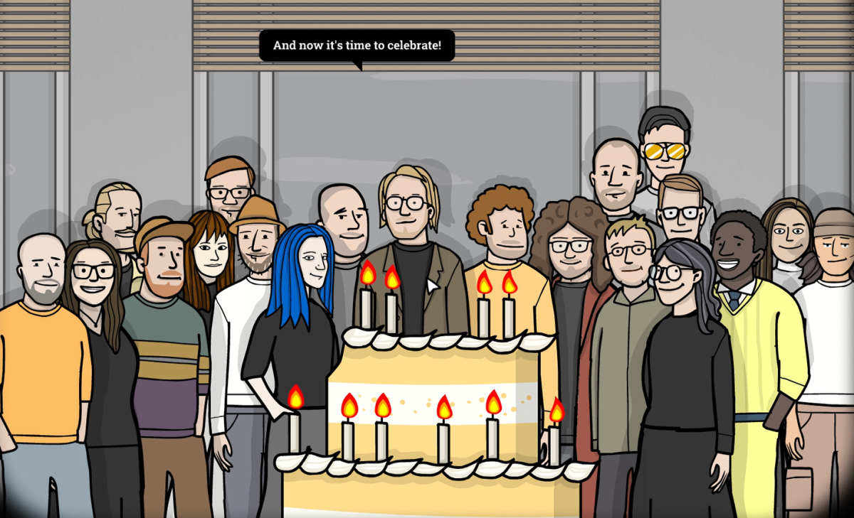 Emerald Ranch RDR2: Your Complete Guide to the Mystery