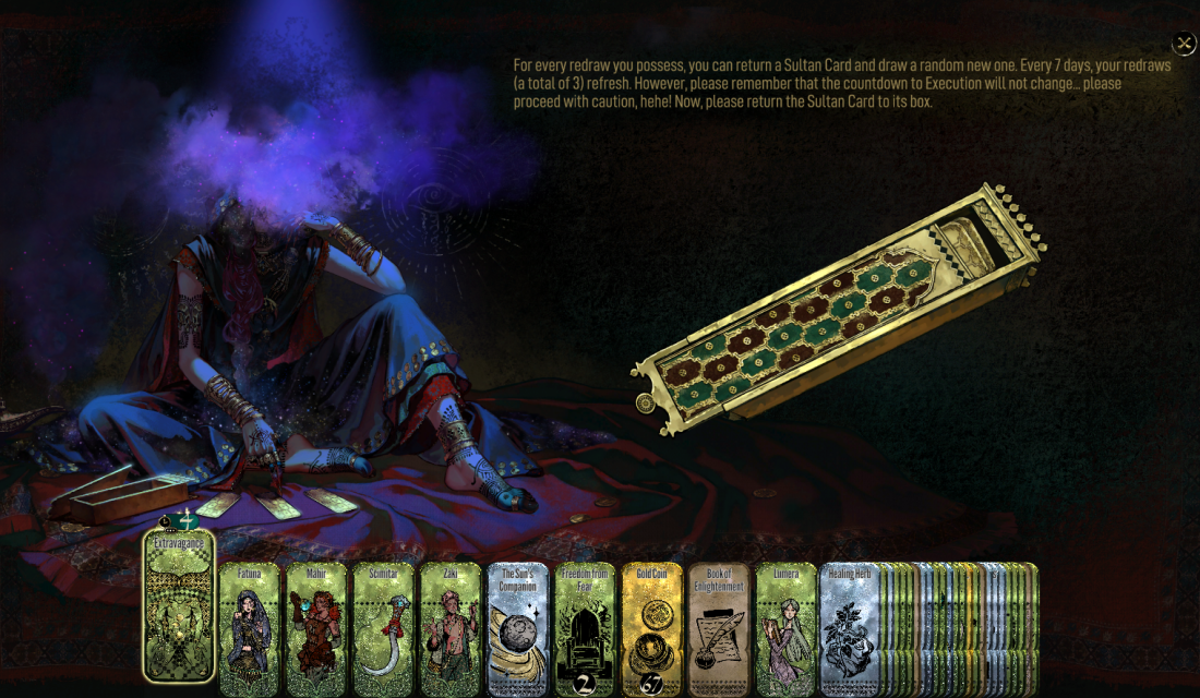 RDR2 Chelonia Red Dead Redemption: World on the Turtle🐢