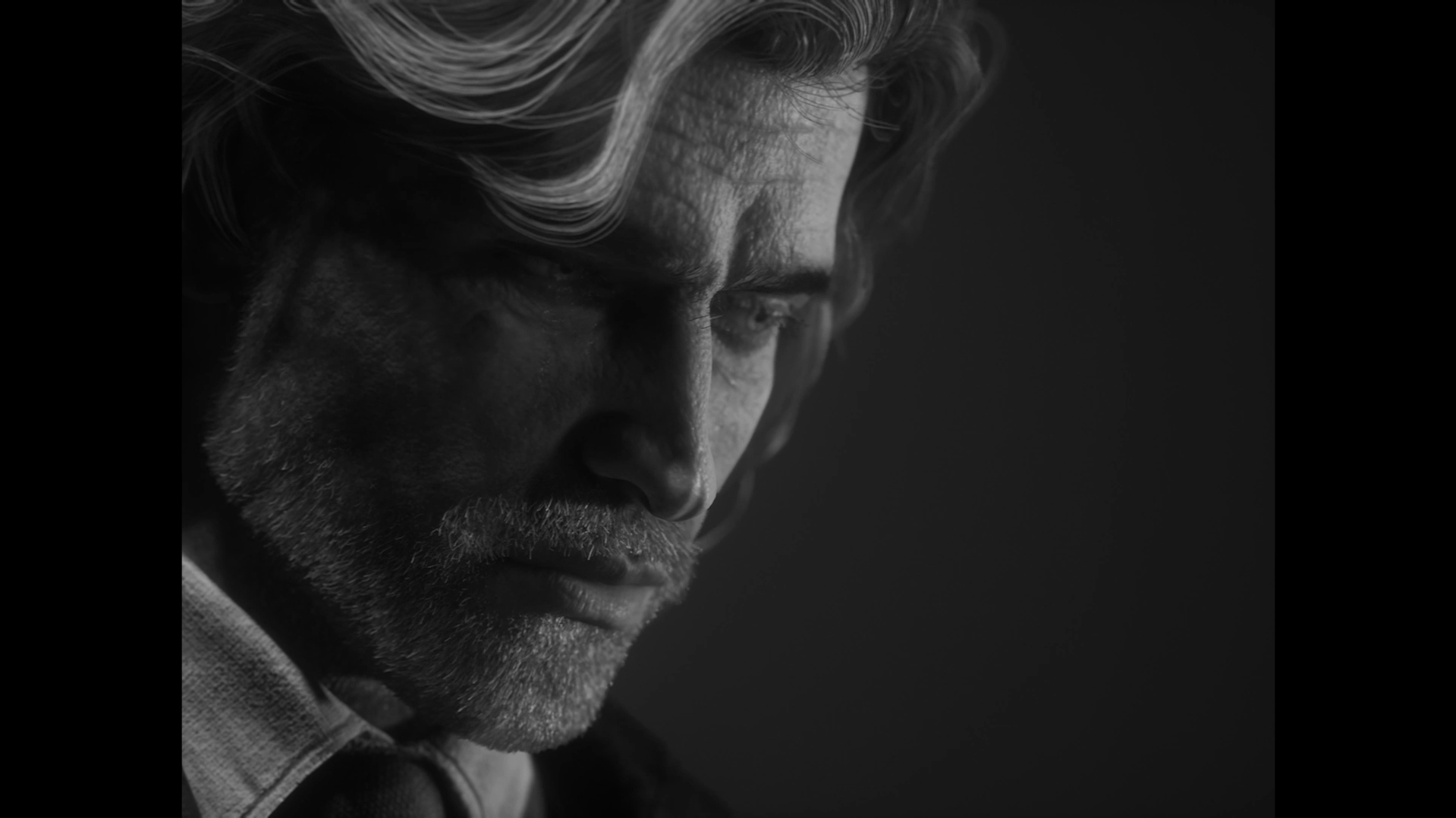 Emerald Ranch RDR2: Your Complete Guide to the Mystery